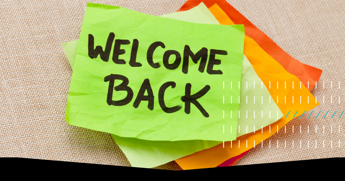 Returning to Work with Microsoft Teams and Shifts - Mirus IT Solutions