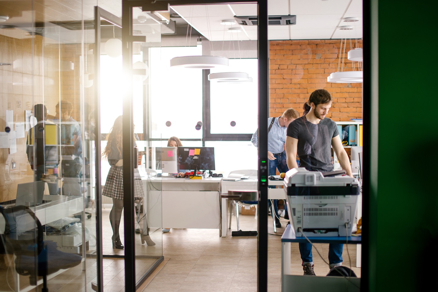 Microsoft 365 Delivery & Support in Milton Keynes & London | Mirus